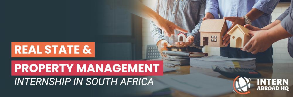 Programs > Brochure > Office of International Education and Development