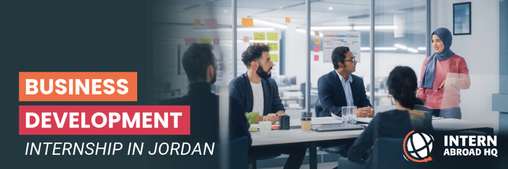 Programs > Brochure > Office of International Education and Development