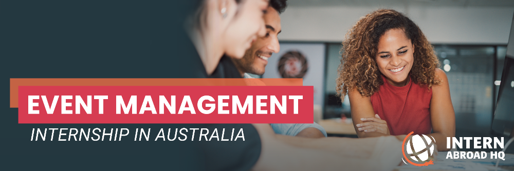 Programs > Brochure > Office of International Education and Development